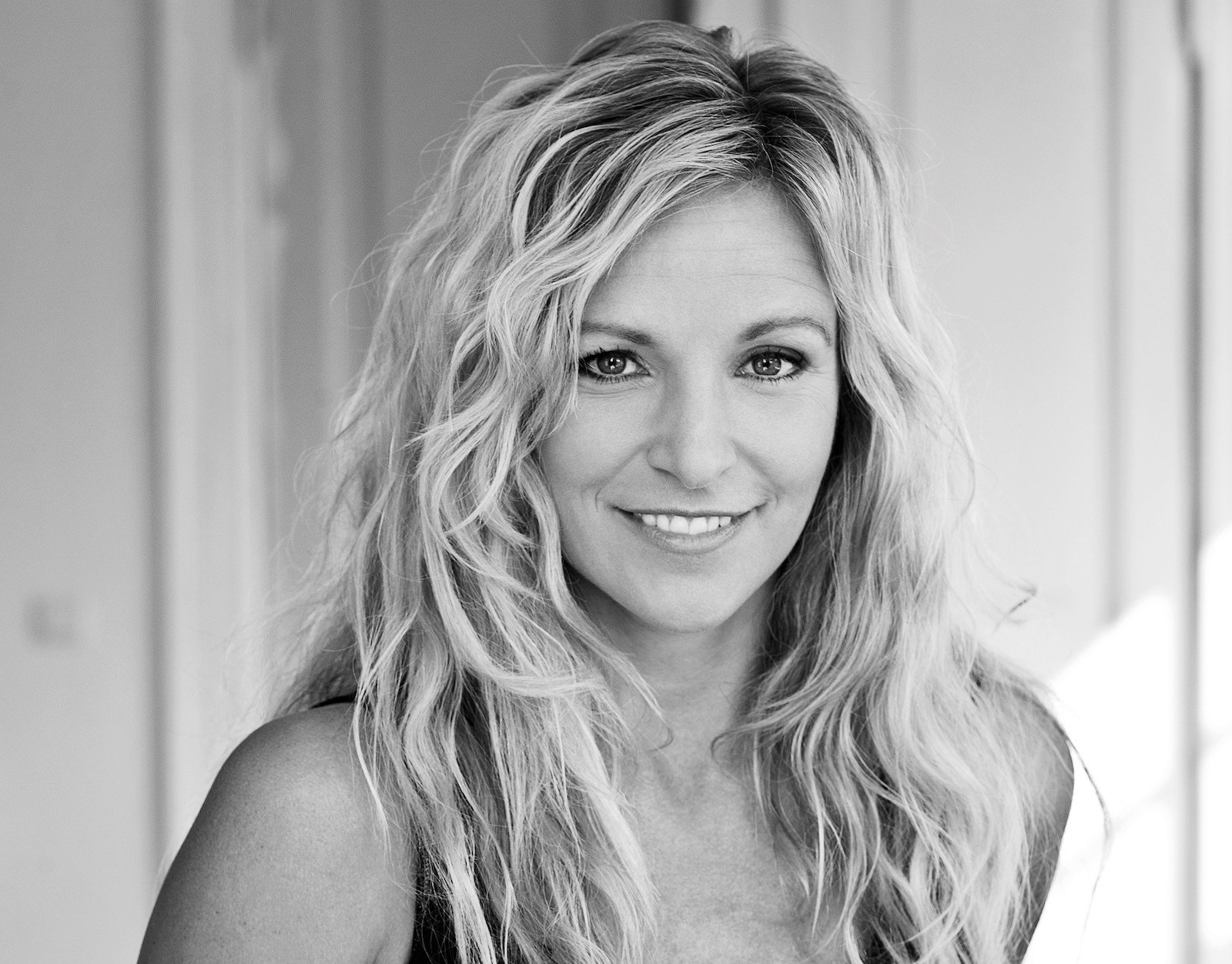 Susanne Elmark music, videos, stats, and photos | Last.fm