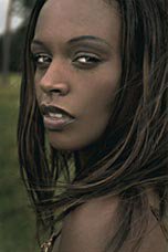 Senait music, videos, stats, and photos | Last.fm
