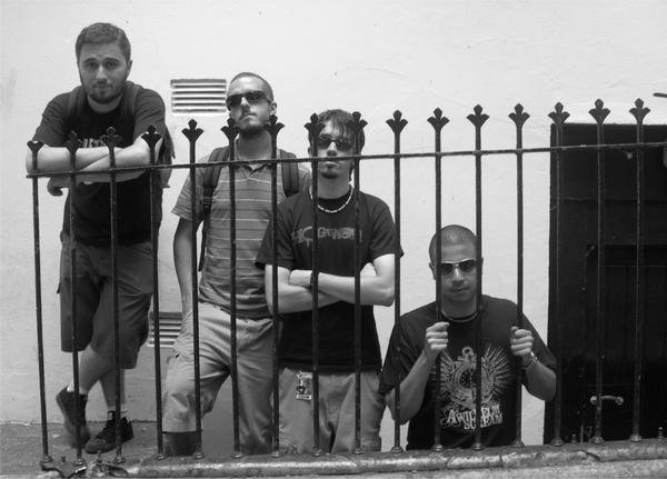 Hogwash music, videos, stats, and photos | Last.fm