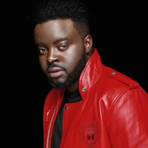 Locko : musique, vidéos, statistiques et photos | Last.fm