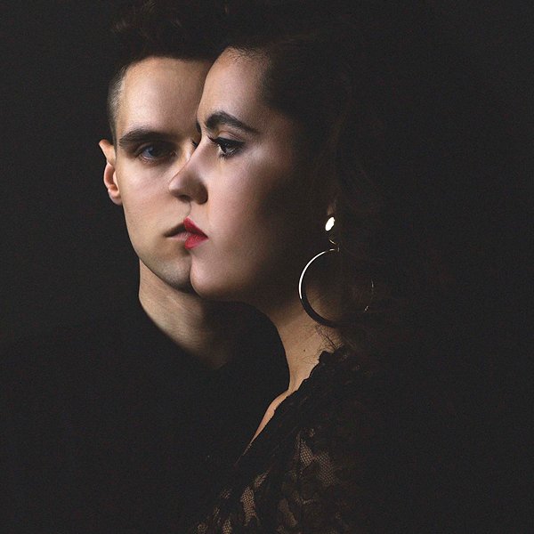 Quadron music, videos, stats, and photos | Last.fm