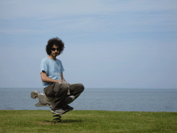 Domer music, videos, stats, and photos | Last.fm