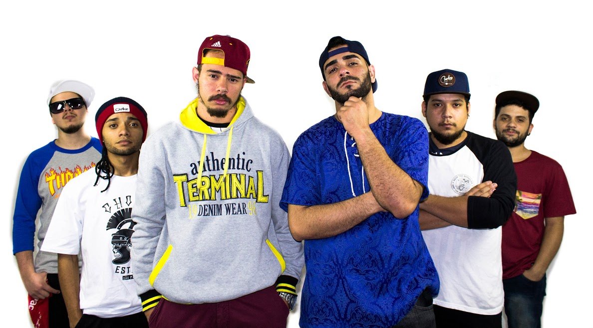 CONTEXTO: музыка, видео, статистика и фотографии | Last.fm