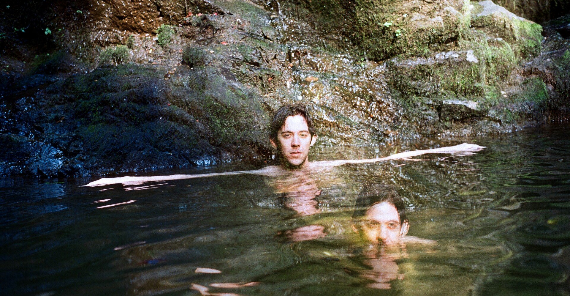 Sam Evian music, videos, stats, and photos | Last.fm