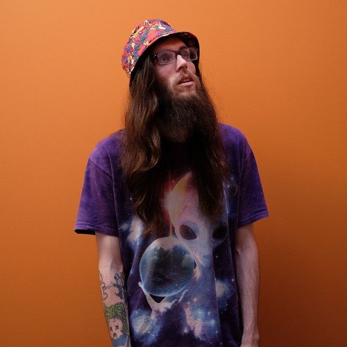 Birthday Cake | Stephen Walking | 8tracks radio