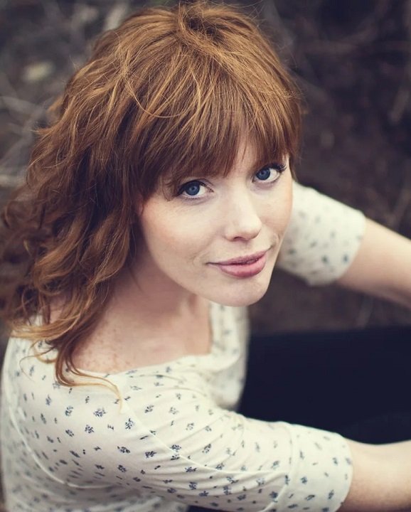 Haley music, videos, stats, and photos | Last.fm