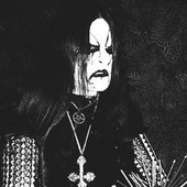 Ribesal’s Music Profile | Last.fm