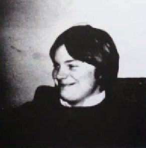 Timmothy music, videos, stats, and photos | Last.fm