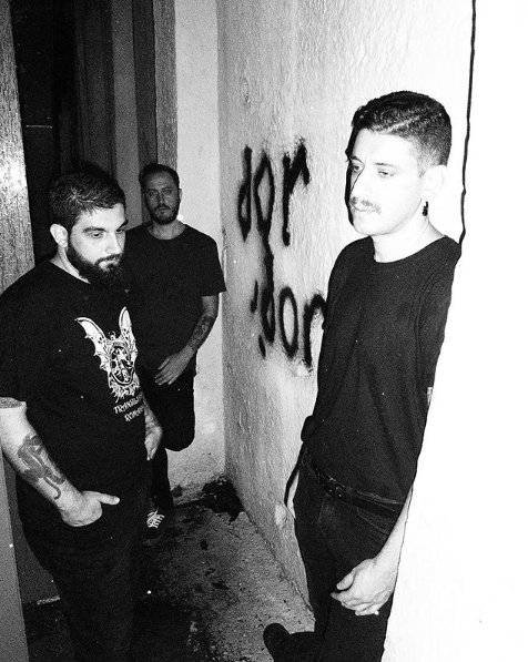 Dor music, videos, stats, and photos | Last.fm