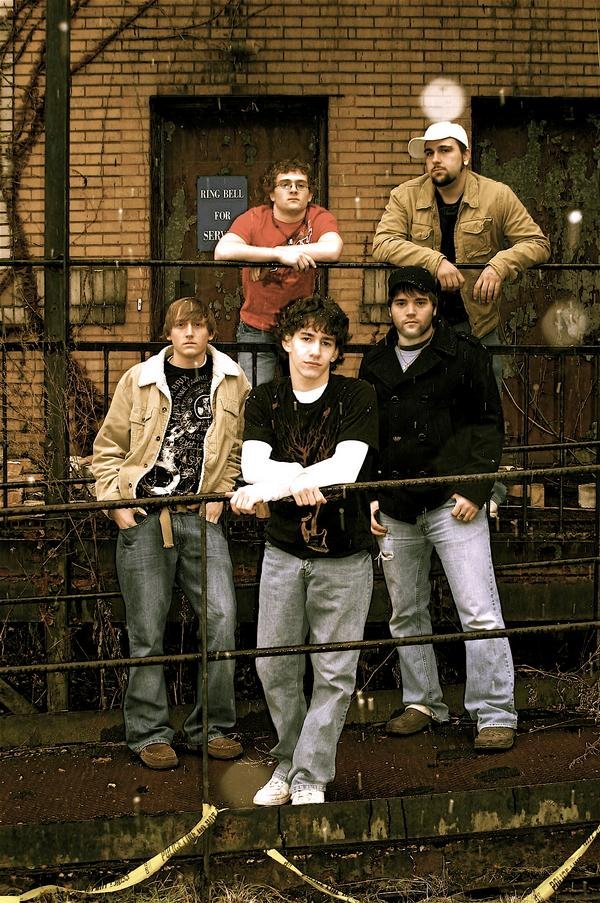 Flyght music, videos, stats, and photos | Last.fm