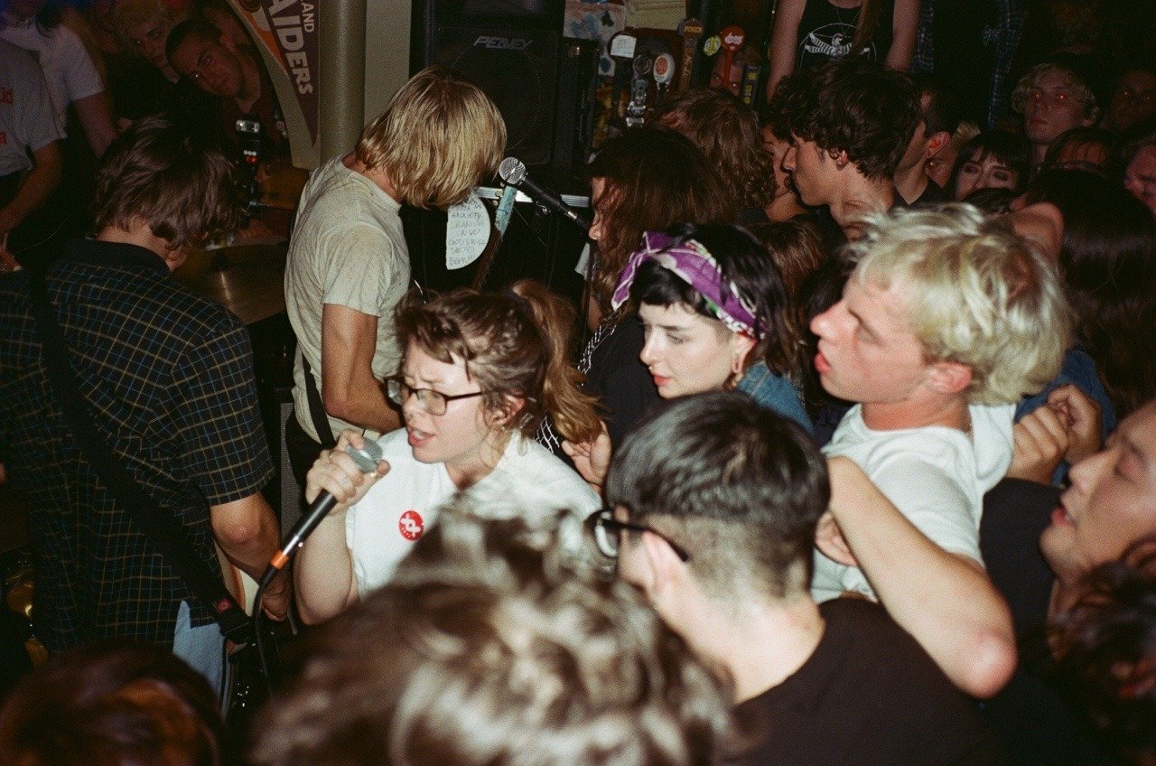 C.C.T.V. music, videos, stats, and photos | Last.fm