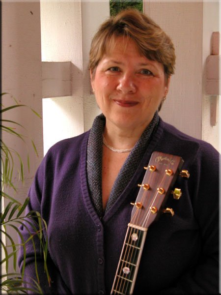 Sharon Dressen McKnight music, videos, stats, and photos | Last.fm