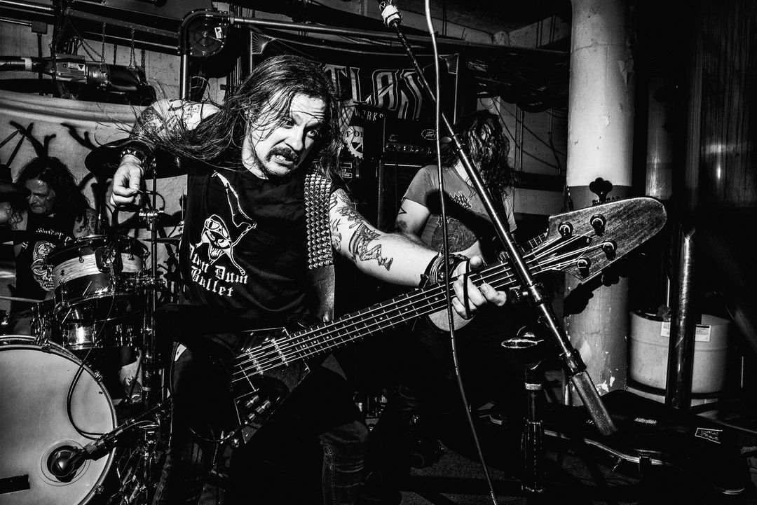 Loud Night music, videos, stats, and photos | Last.fm