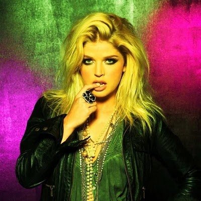 Kyrah music, videos, stats, and photos | Last.fm