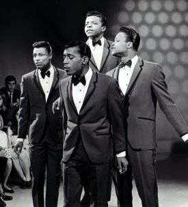 Little Anthony & the Imperials music, videos, stats, and photos | Last.fm