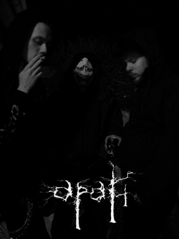 Apati music, videos, stats, and photos | Last.fm