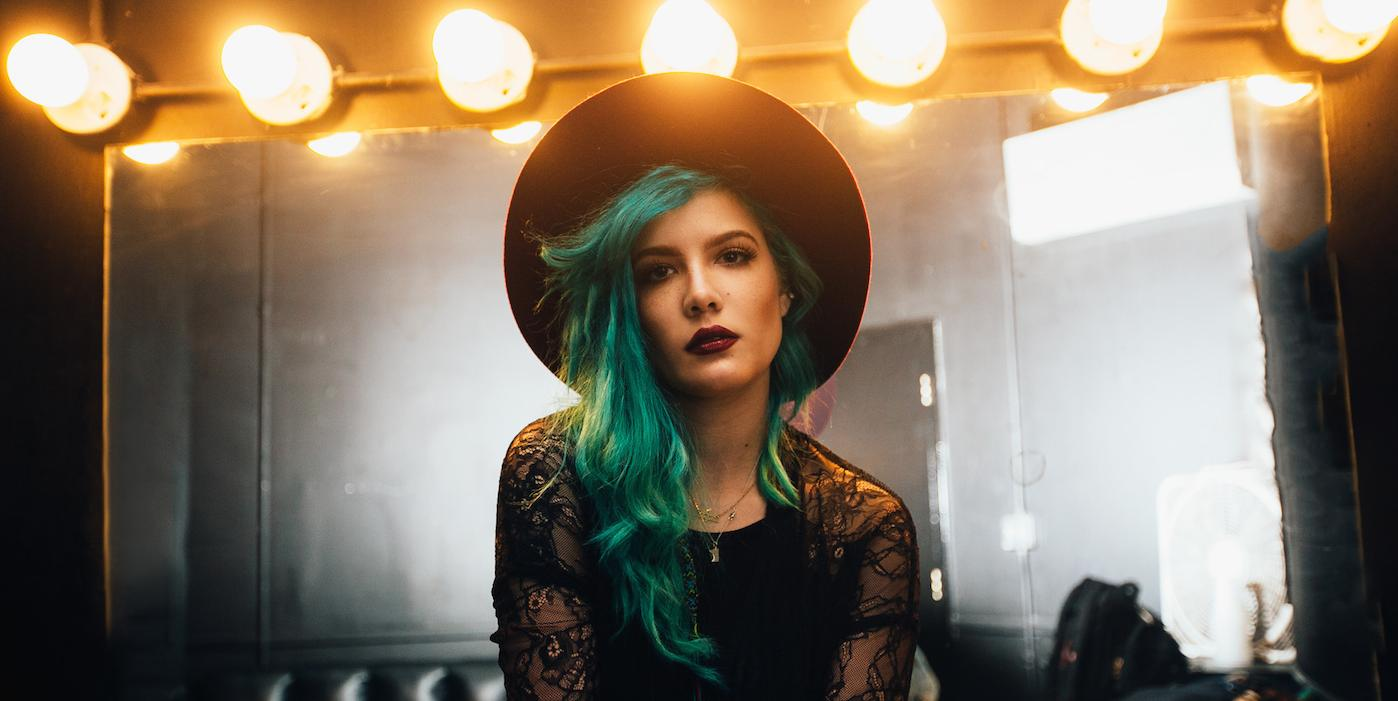 sanndra_r’s Music Profile | Last.fm