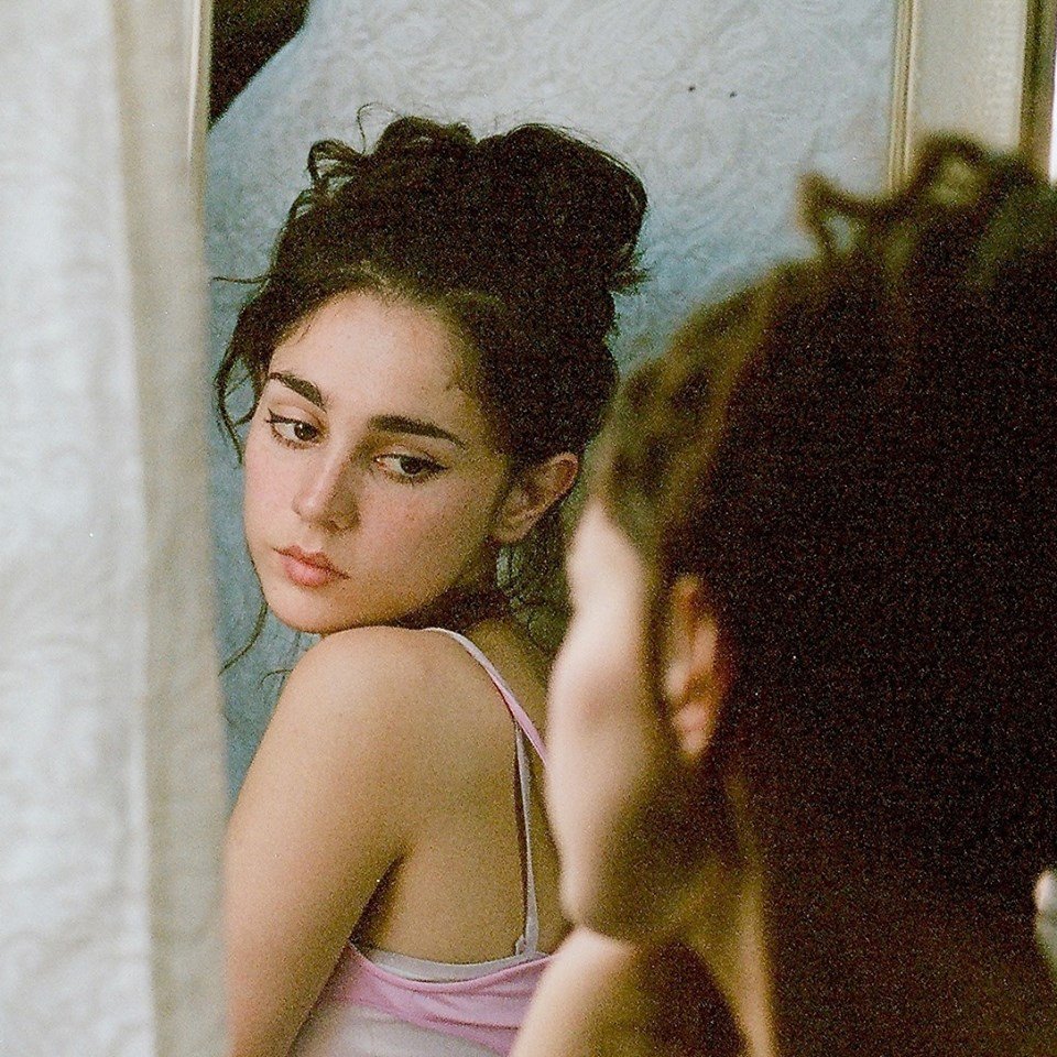 Samia music, videos, stats, and photos | Last.fm