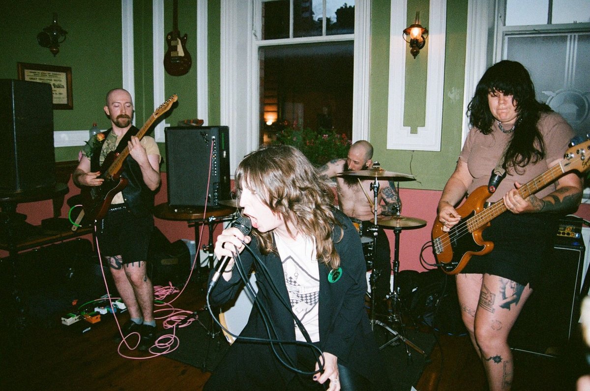 Snake music, videos, stats, and photos | Last.fm