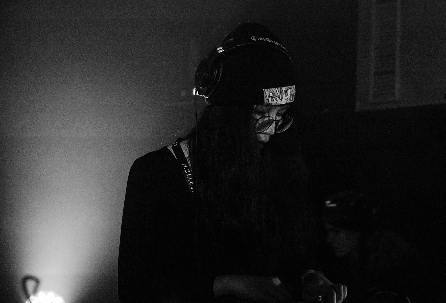 gyrofield music, videos, stats, and photos | Last.fm