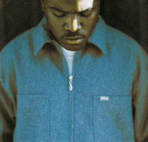 G-Mo music, videos, stats, and photos | Last.fm