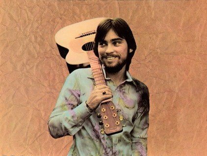 Sam Neely music, videos, stats, and photos | Last.fm