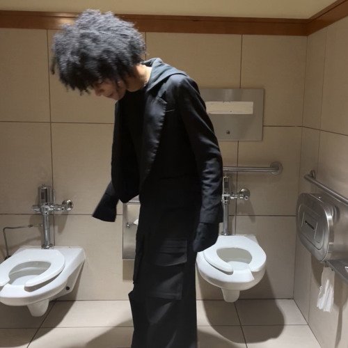 Jaydes music, videos, stats, and photos | Last.fm