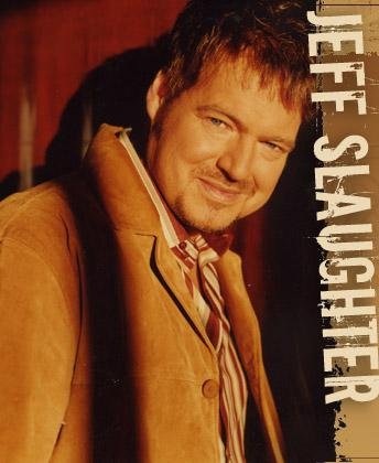 Jeff Slaughter music, videos, stats, and photos | Last.fm