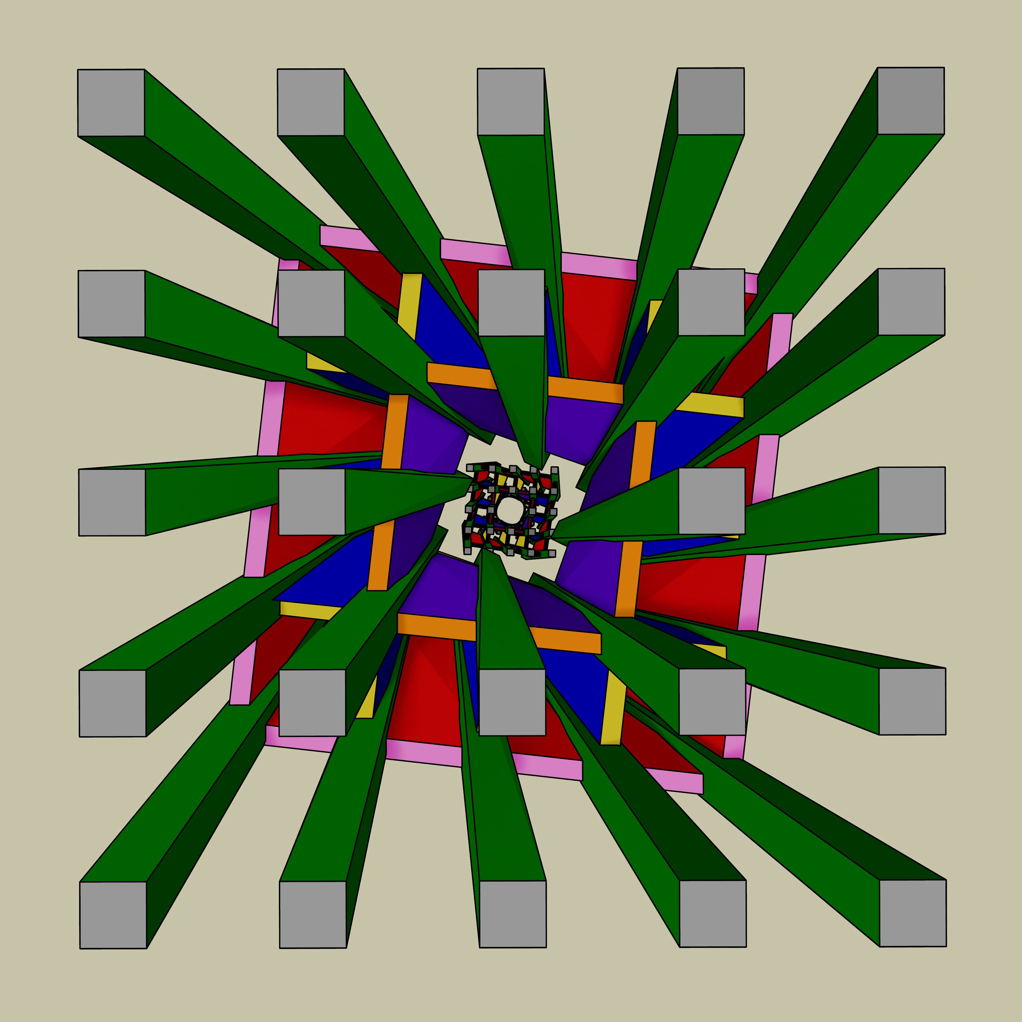 Armatron — STRFKR | Last.fm