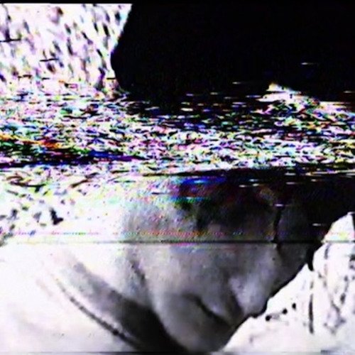 SHADOWSTAR music, videos, stats, and photos | Last.fm