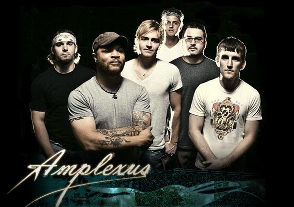 Amplexus music, videos, stats, and photos | Last.fm
