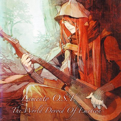 ZIZZ music, videos, stats, and photos | Last.fm