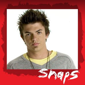 Lowie's hot30 Countdown music, videos, stats, and photos | Last.fm