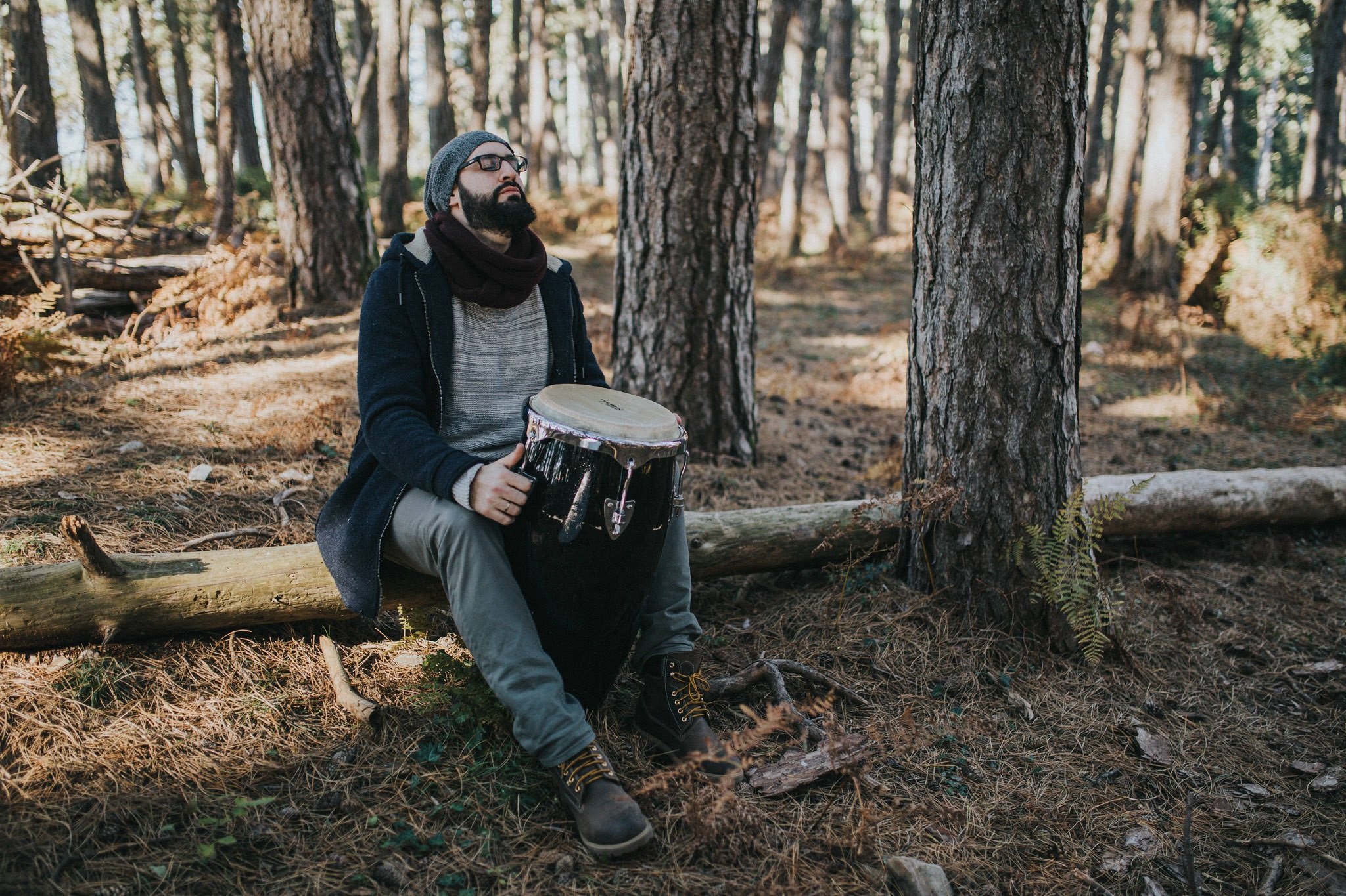 Marko Louis age, biography | Last.fm