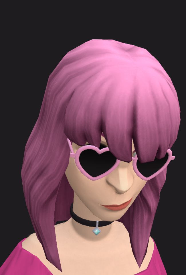 Mark Edwards music, videos, stats, and photos | Last.fm