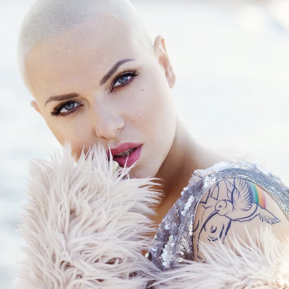 Jazzu music, videos, stats, and photos | Last.fm