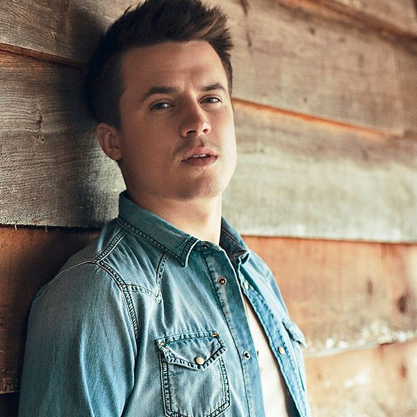 Josh Dorr music, videos, stats, and photos | Last.fm