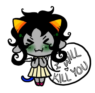 maid-of-light’s Music Profile | Last.fm