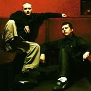 Hamish music, videos, stats, and photos | Last.fm