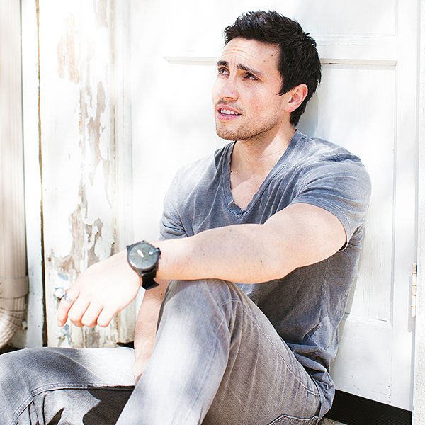 Chester See Photos (1 of 29) | Last.fm