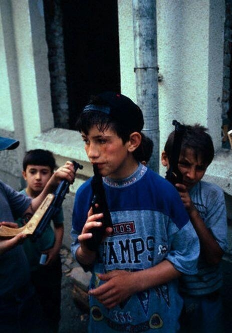 diss-order’s Library | Last.fm