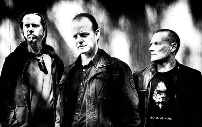 Tulus music, videos, stats, and photos | Last.fm