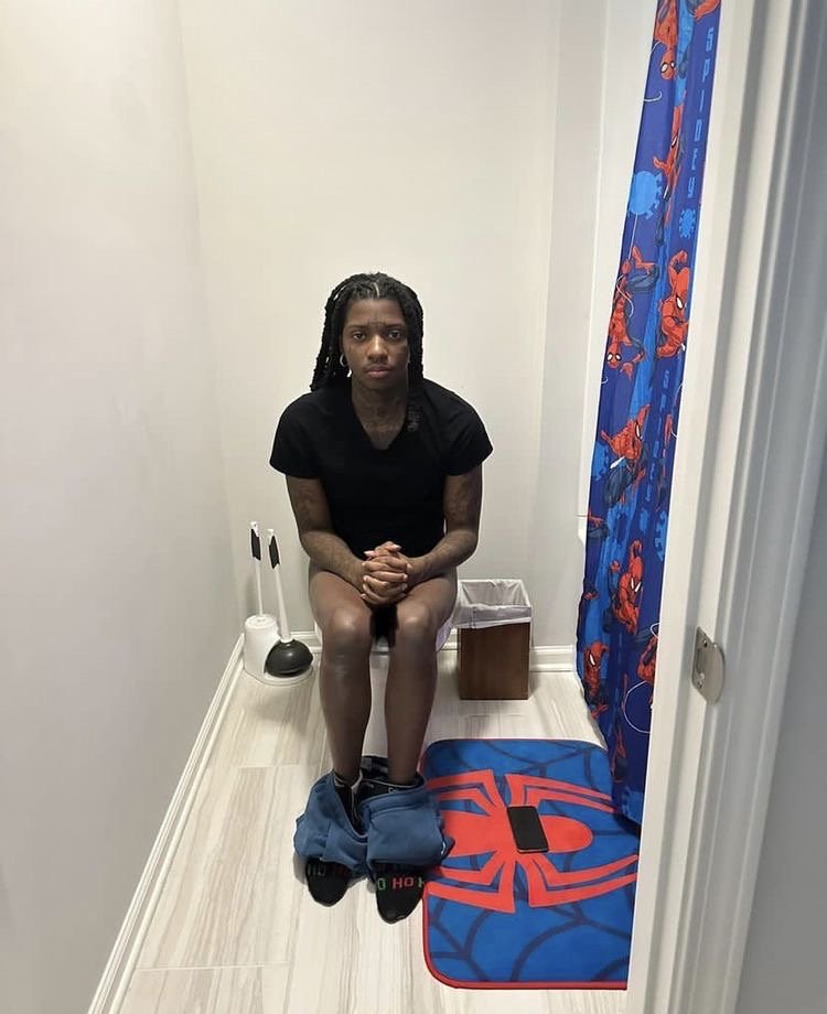 SahBabii music, videos, stats, and photos | Last.fm