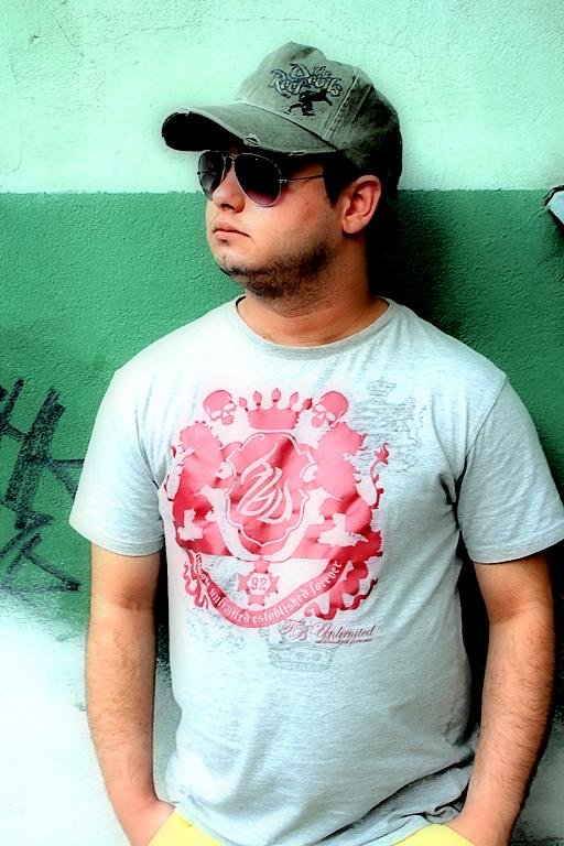 Myon music, videos, stats, and photos | Last.fm