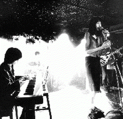 Harpy music, videos, stats, and photos | Last.fm