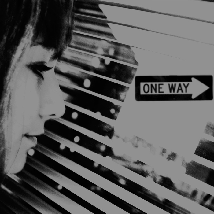 Ver_mne’s Music Profile | Last.fm