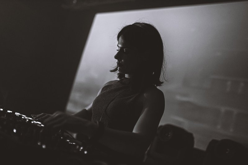 Rebekah music, videos, stats, and photos | Last.fm