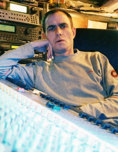 Jolly Roger music, videos, stats, and photos | Last.fm