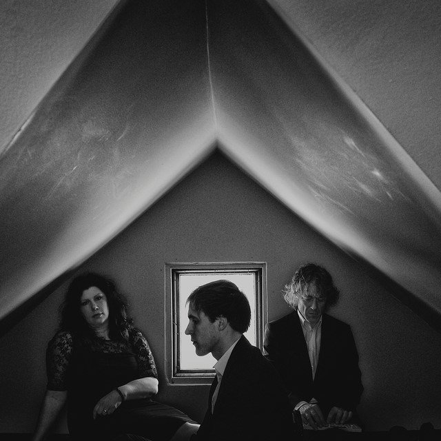 Low music, videos, stats, and photos | Last.fm