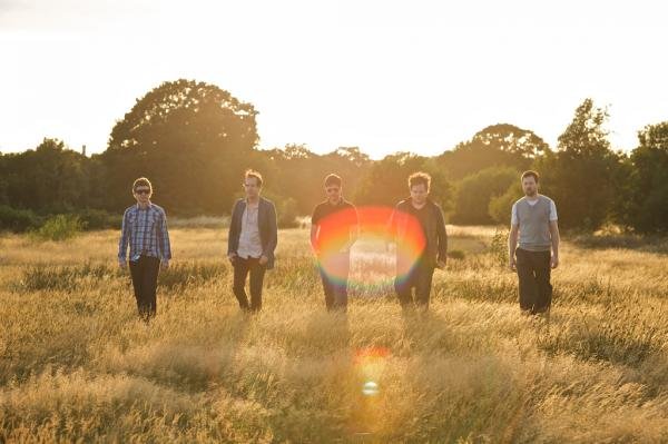 Engineers music, videos, stats, and photos | Last.fm